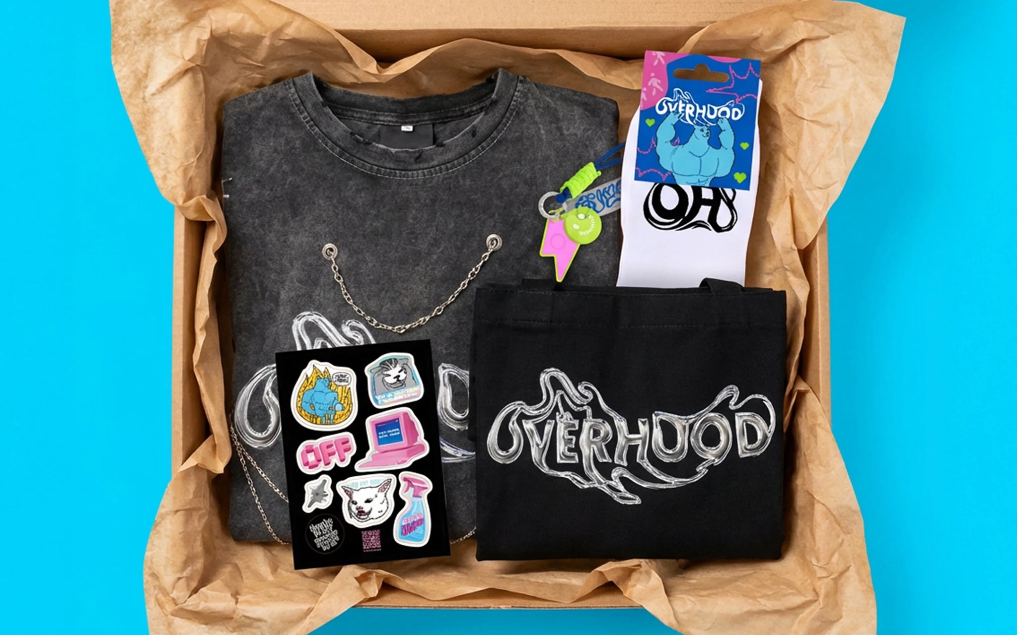 Onboarding Kits: What You Need to Know